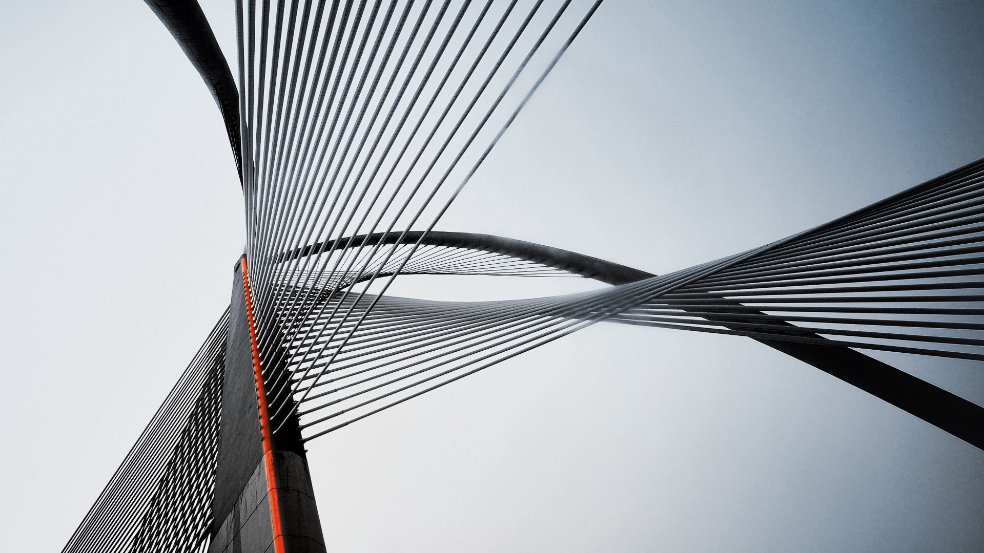 High Strength Steels - Industeel