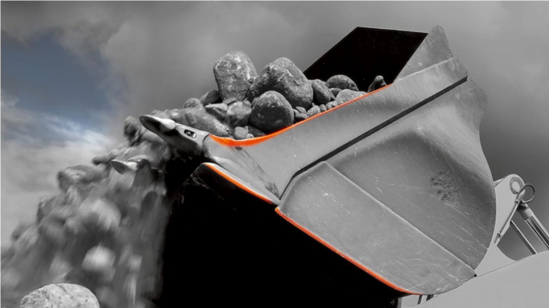 Wear Resistant Steels - Industeel